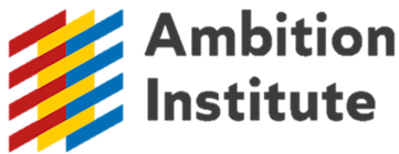 Salesforce Marketing Cloud Consultants | Meet MarCloud