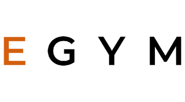 Salesforce Marketing Cloud Consultants | Meet MarCloud