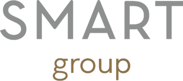HubSpot Consulting & Salesforce Specialists | Meet MarCloud