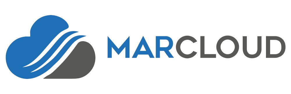 Salesforce Case Study: Custom Salesforce System | MarCloud