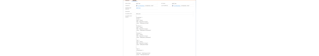Quick-Start Guide to Pardot External Actions | MarCloud