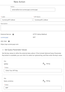 How to Automate Currency Conversion in Salesforce Using Flow