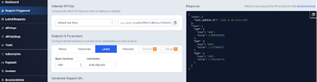 How to Automate Currency Conversion in Salesforce Using Flow