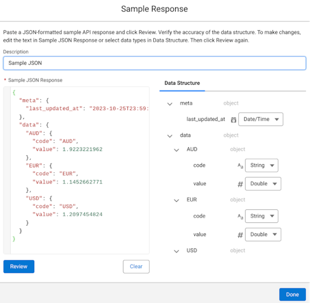 How to Automate Currency Conversion in Salesforce Using Flow