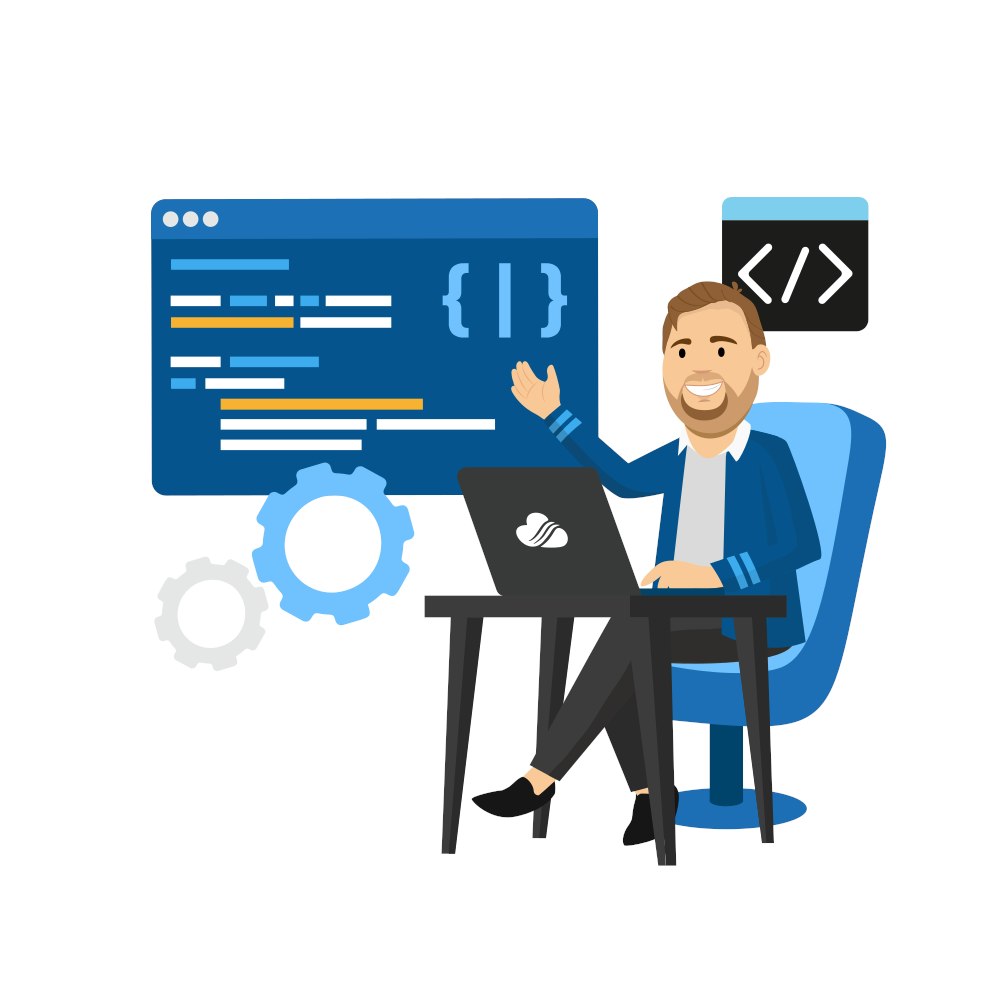 Pardot and Marketing Cloud for High-Tech | MarCloud