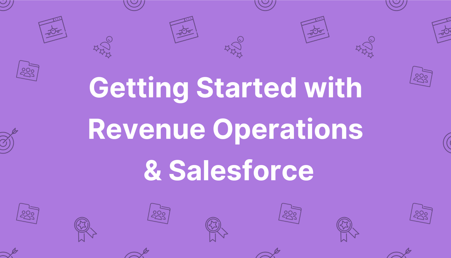 How To Remove And Prevent Salesforce Duplicate Records