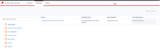 What Is Automation Studio? | Salesforce Marketing Automation
