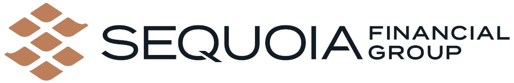 Custom Experience Cloud Portal for Sequoia Financial Group