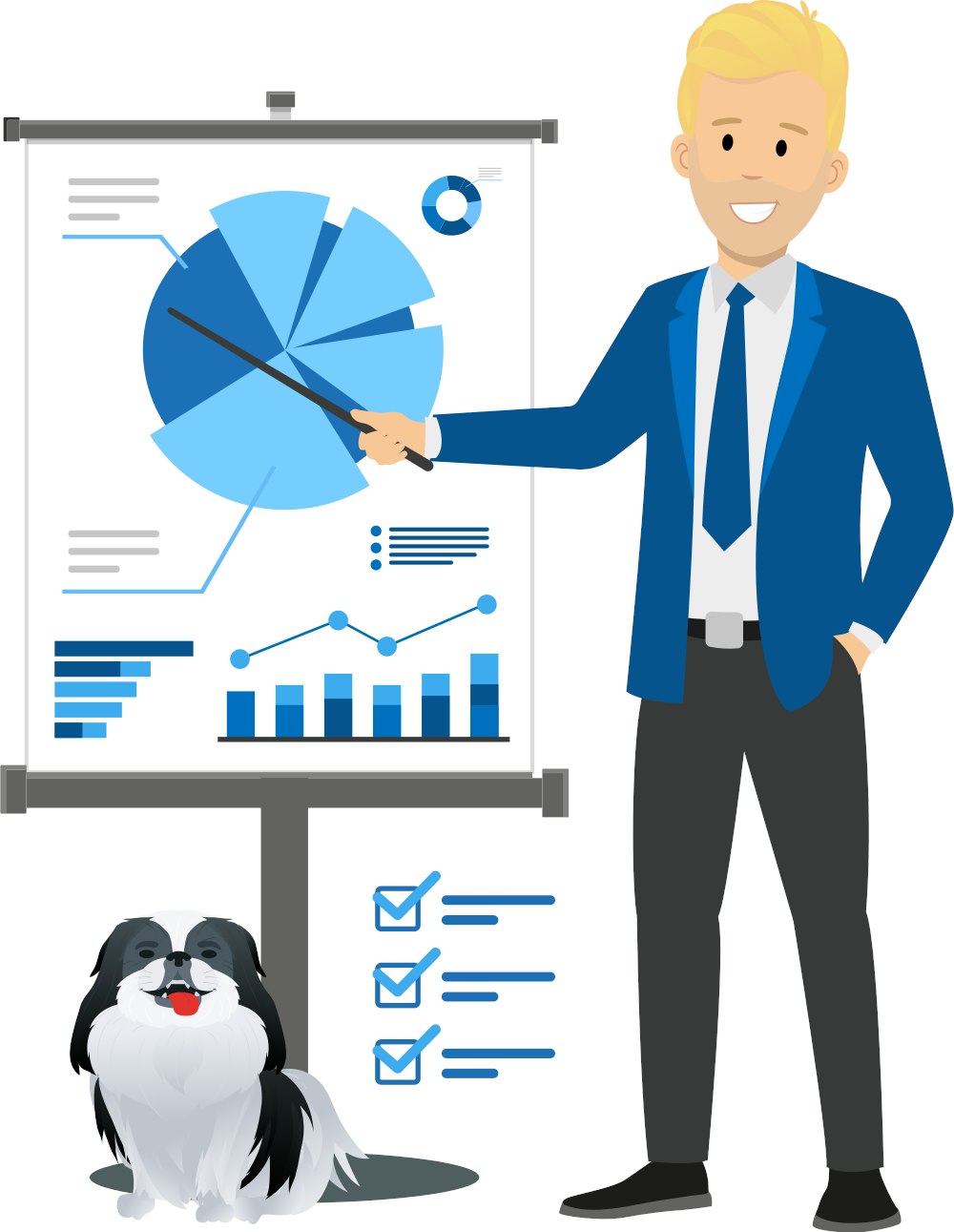 What is Marketing Cloud Engagement? | Salesforce Explained