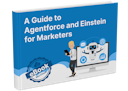 9 Real-World Agentforce Examples & Use Cases | MarCloud