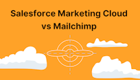 Quick Explainer: Sales Cloud vs Salesforce Platform