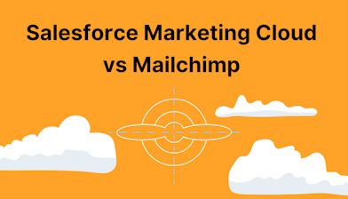 Salesforce Marketing Cloud API: A Newbie’s Guide | MarCloud