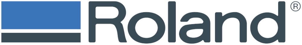 Account Engagement Case Study | Roland DG & MarCloud