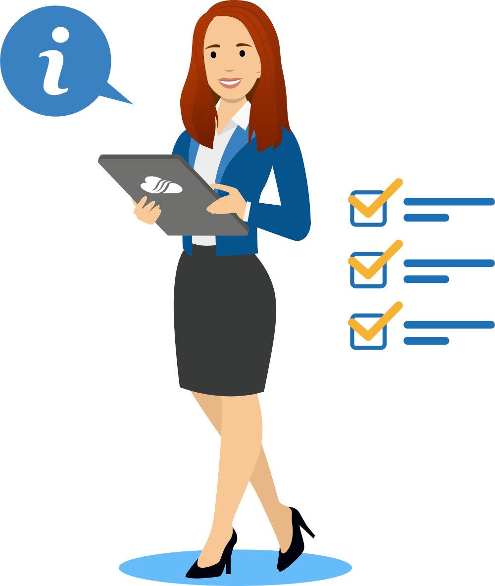 MarCloud Consulting FAQs | Salesforce & HubSpot FAQs
