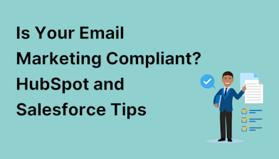 What are Operational Emails in Pardot (MCAE)? Explained
