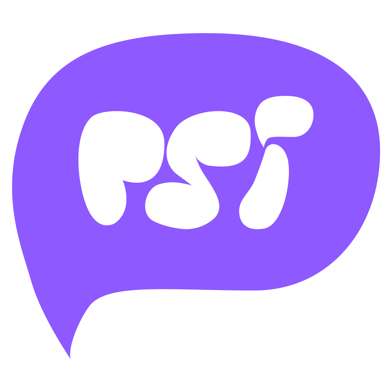 Qualitative Research Made Easy PSi qualitative-research-made-easy-psi