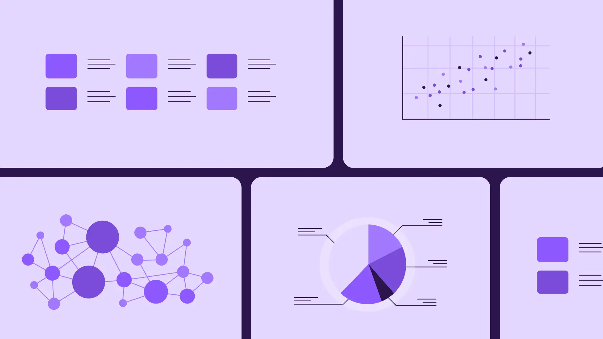 Get the answers you’re looking for