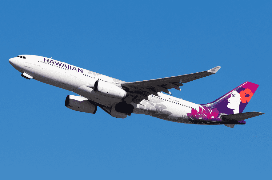Airbus A330-200 vs Airbus A380-800 Comparison | WebFlite