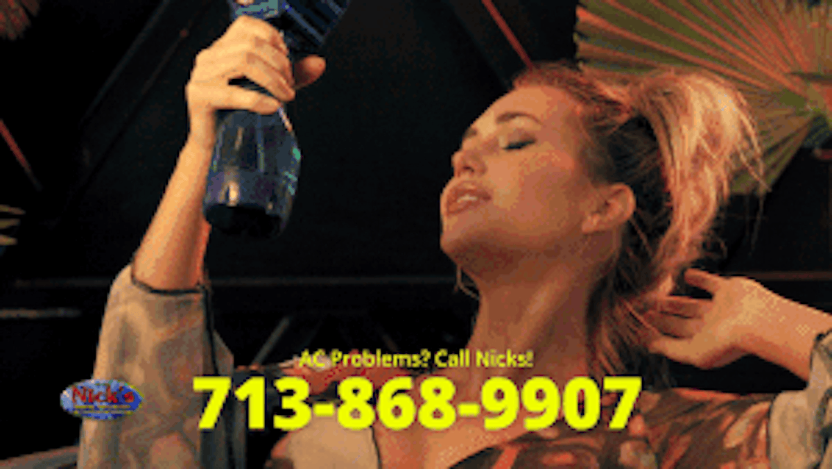 March Creative Highlight