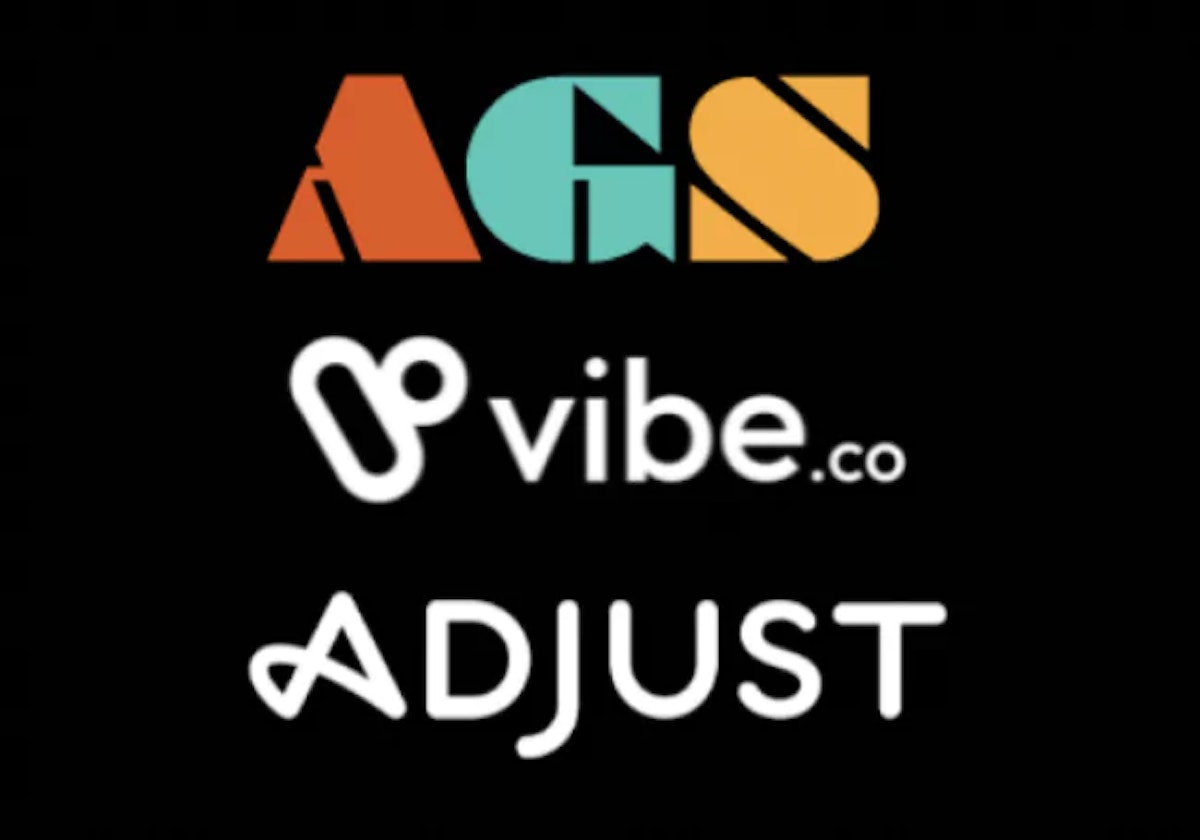 Vibe’s CEO sits down with Adjust