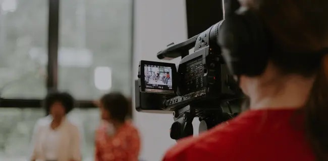 How To Create Video Ads How To Create Video Ads