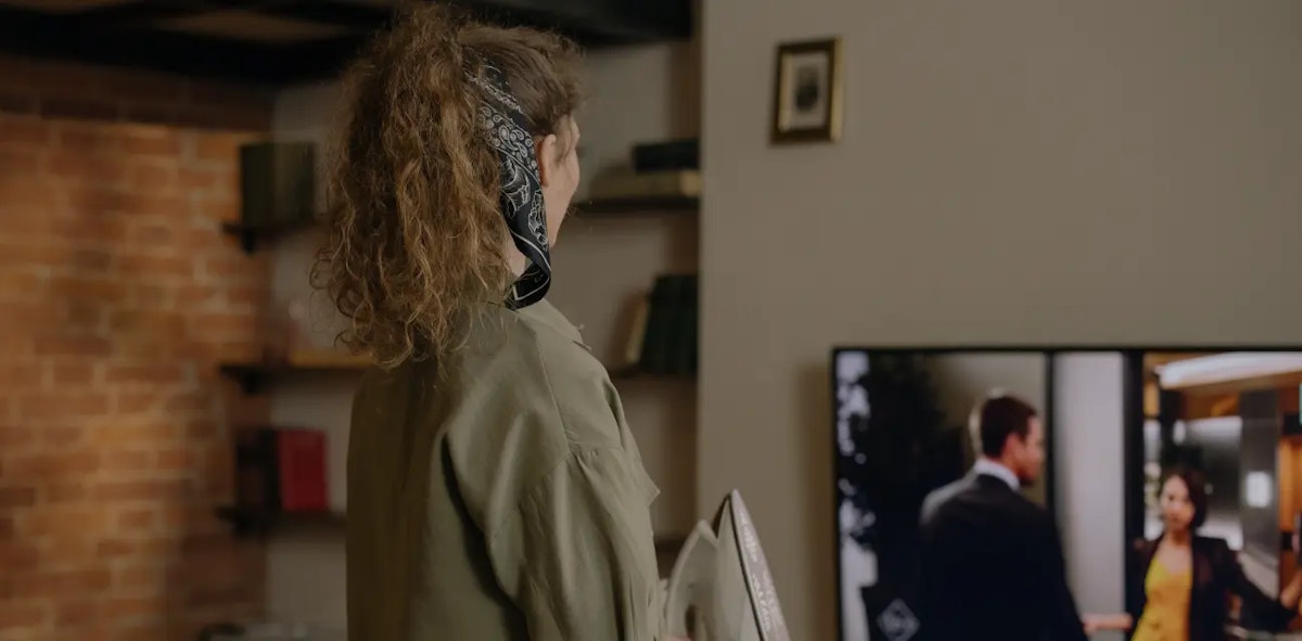 How to Drive ROI with CTV Retargeting