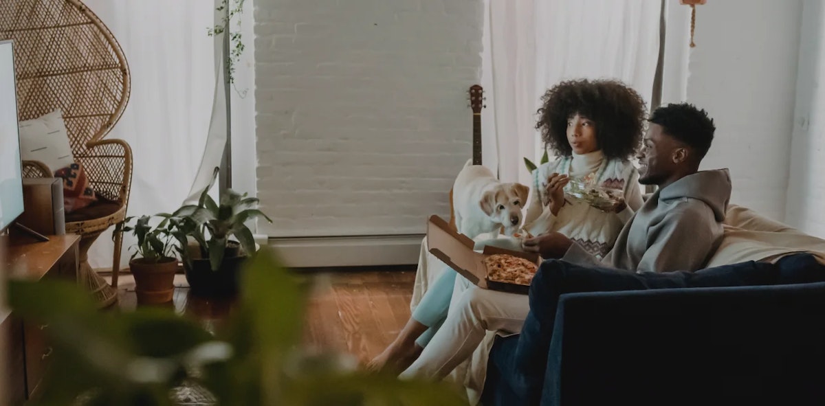 The Meaning and Measurement of Incremental Reach