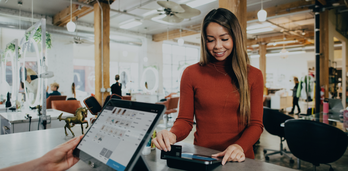 Leverage Women’s Buying Power on CTV