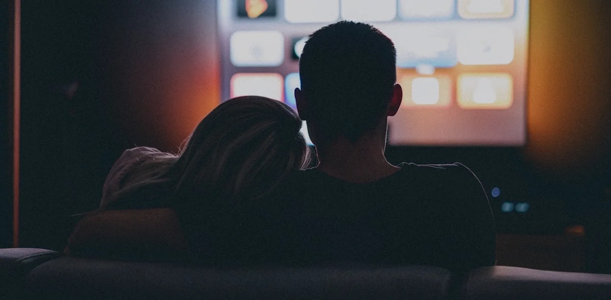 Recession-Proof Marketing With CTV