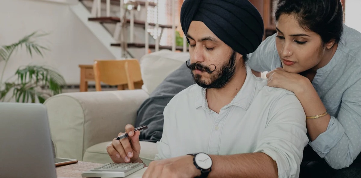 It’s Go Time for Tax Prep Services - Hit the Starting Blocks with CTV