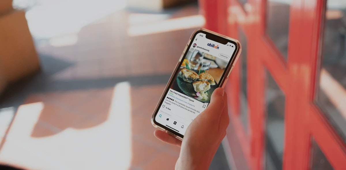 CTV Advertising Strategies for Apps