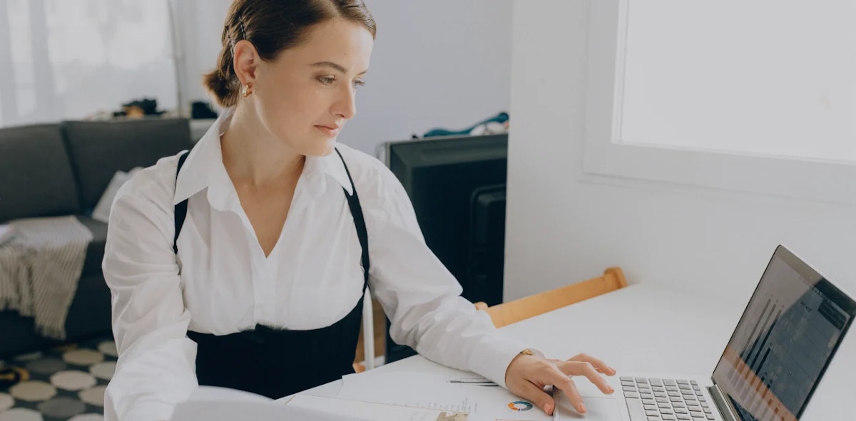 How Much Does It Cost to Run a CTV Campaign?