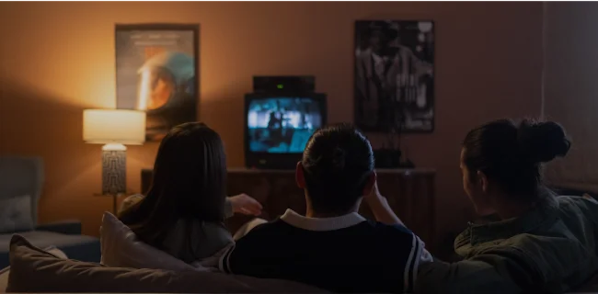 CTV, OTT and Linear TV, what is the difference?