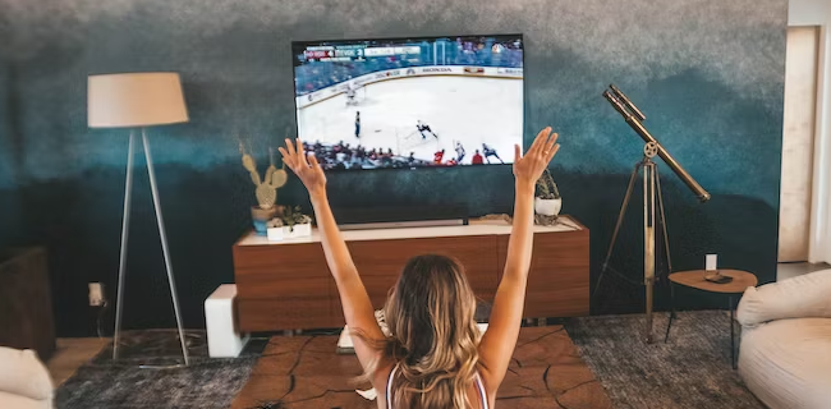 How to Leverage MVPD, vMVPD, and OTT in your Ad Campaigns