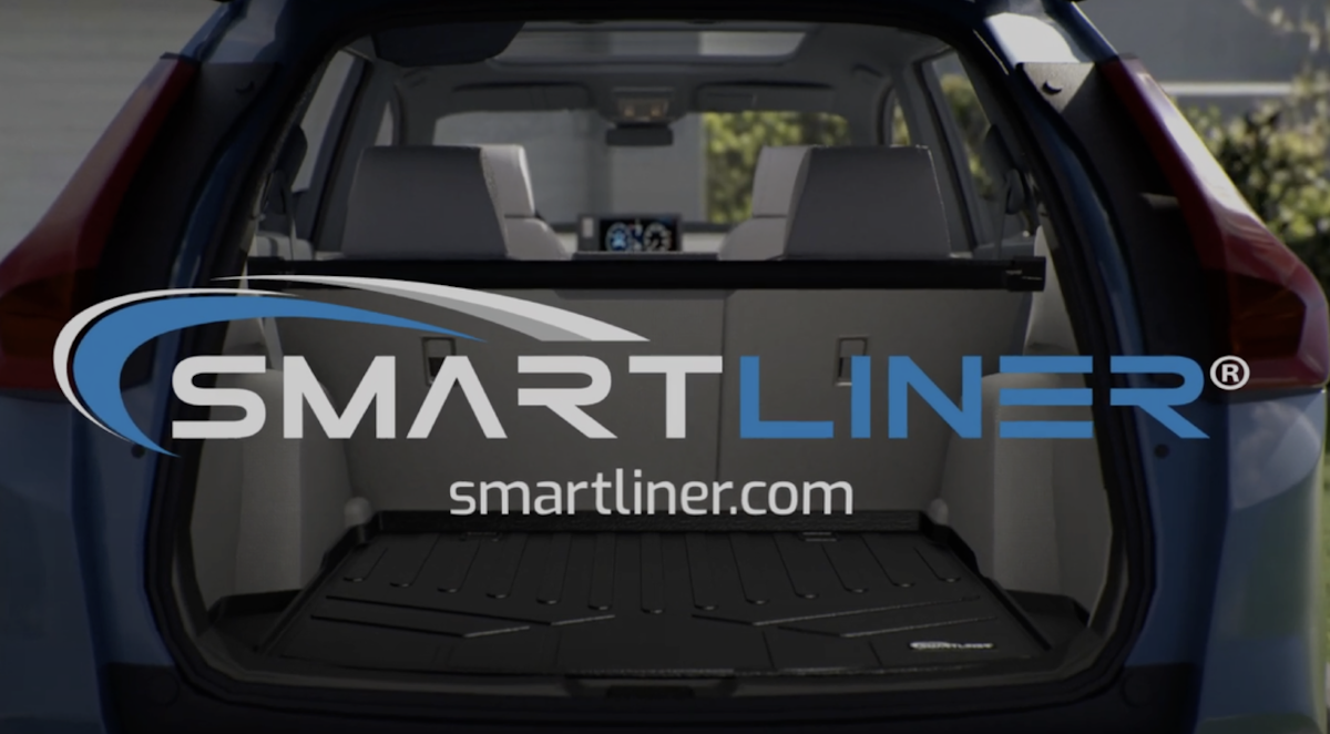 How SmartLiner Reached 1,635.58% ROAS with CTV Retargeting