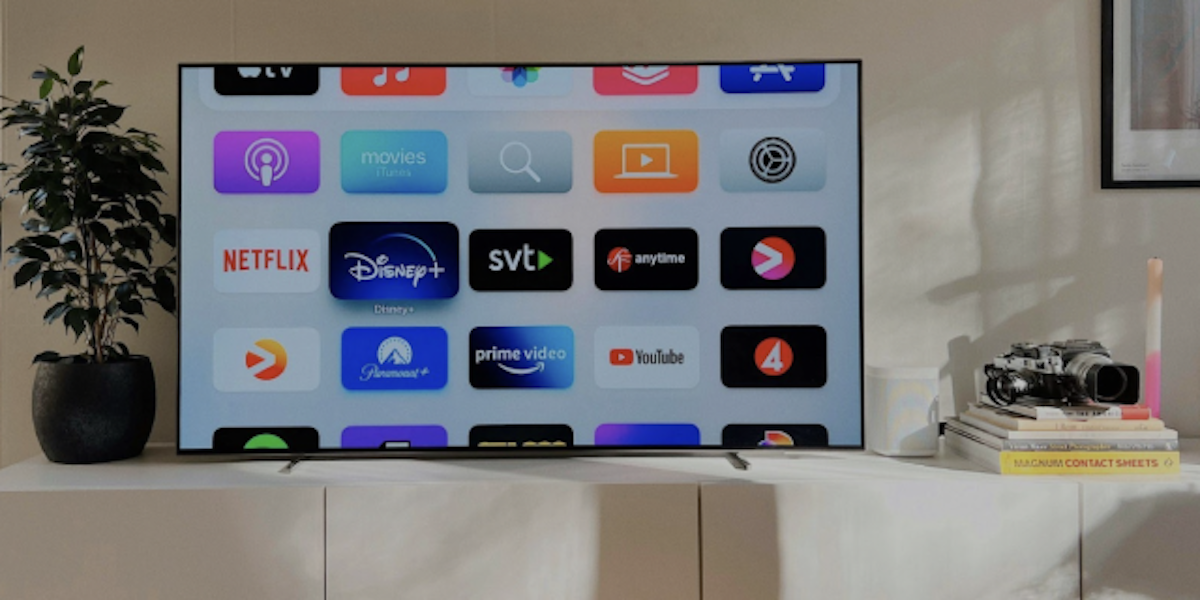 11 Best Programmatic Advertising Examples of All Time