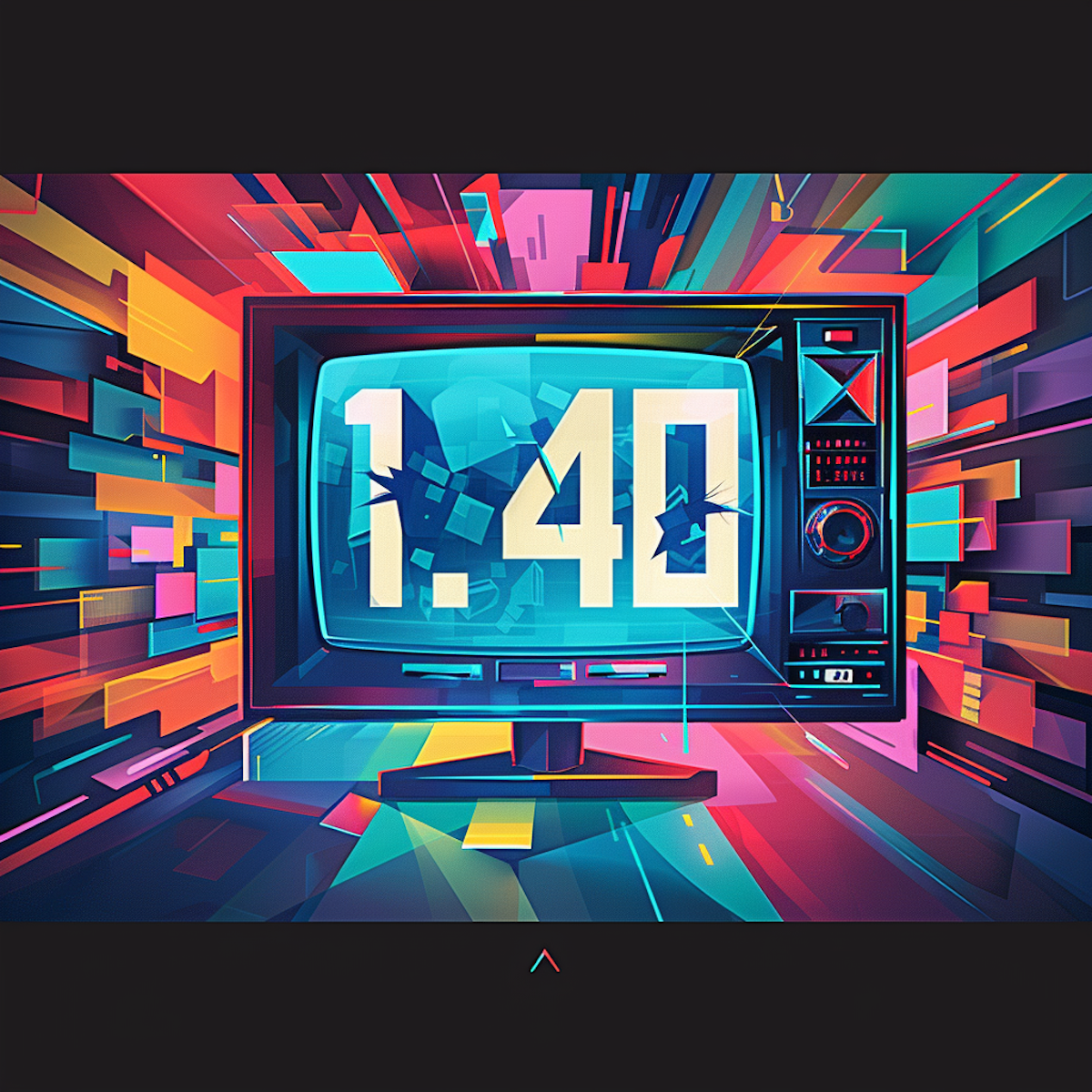 Vibe 1.40: Credit payment, reporting API and more