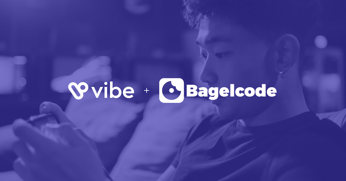 Bagelcode Wins Big with Club Vegas