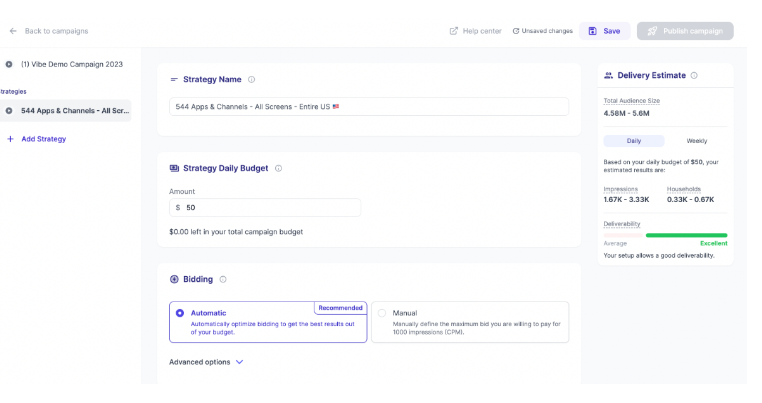 10 Best Programmatic Advertising Examples of All Time