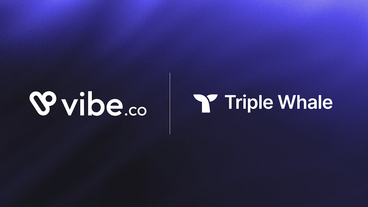 CTV x Incrementality