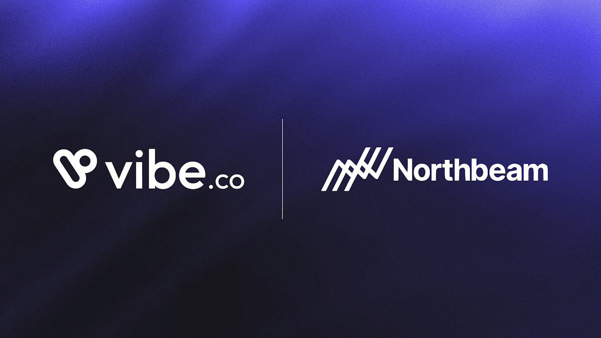 Vibe.co x Northbeam