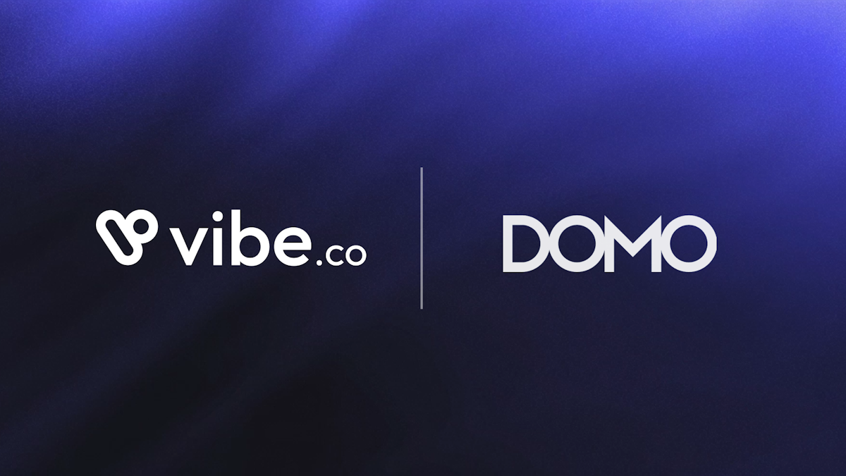 Bring full-funnel CTV attribution and business data together