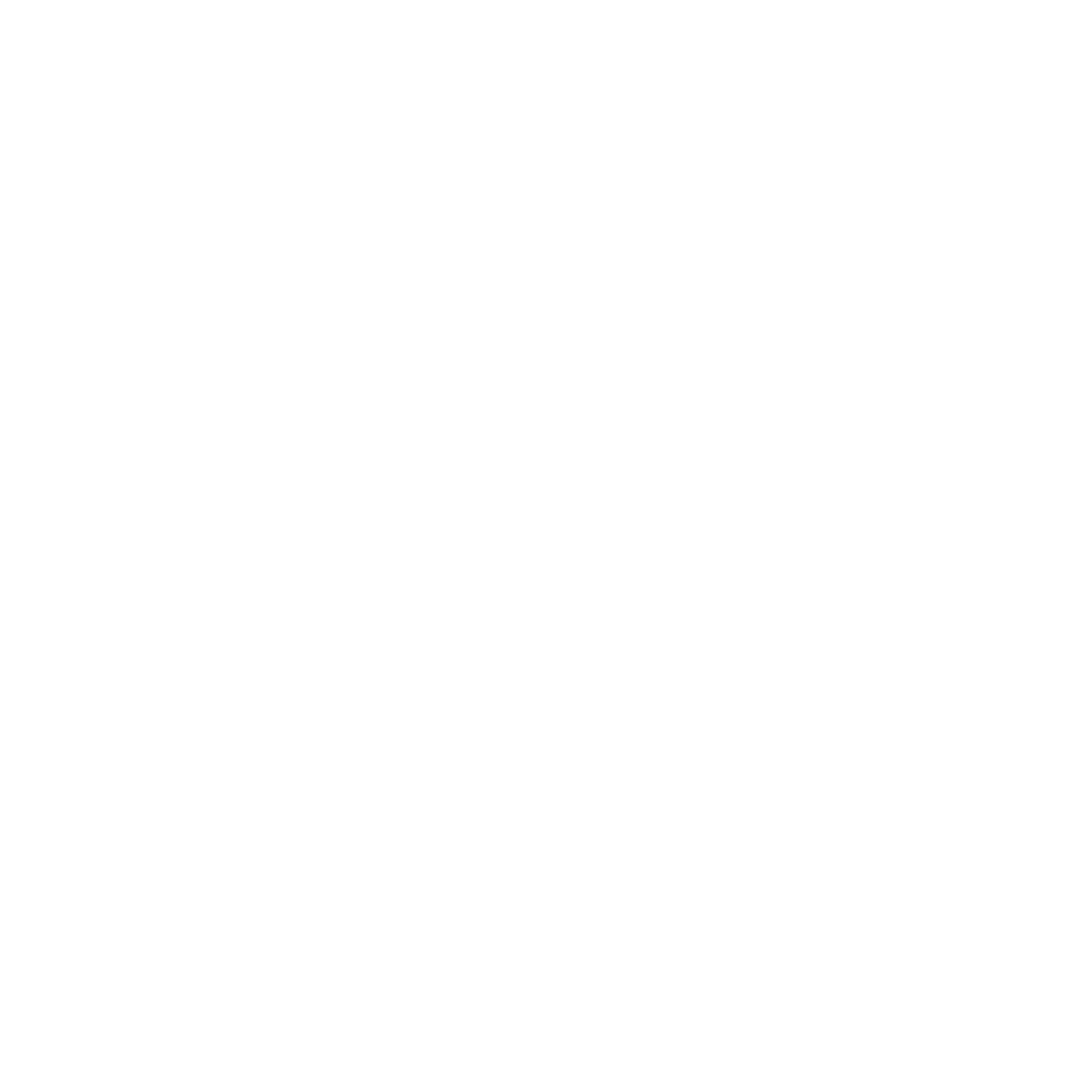 Guide/Template | OpenLP