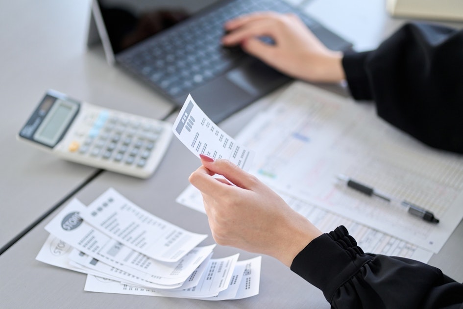 Five Pathways Financial | Visit Our Tax Planning Resource Center