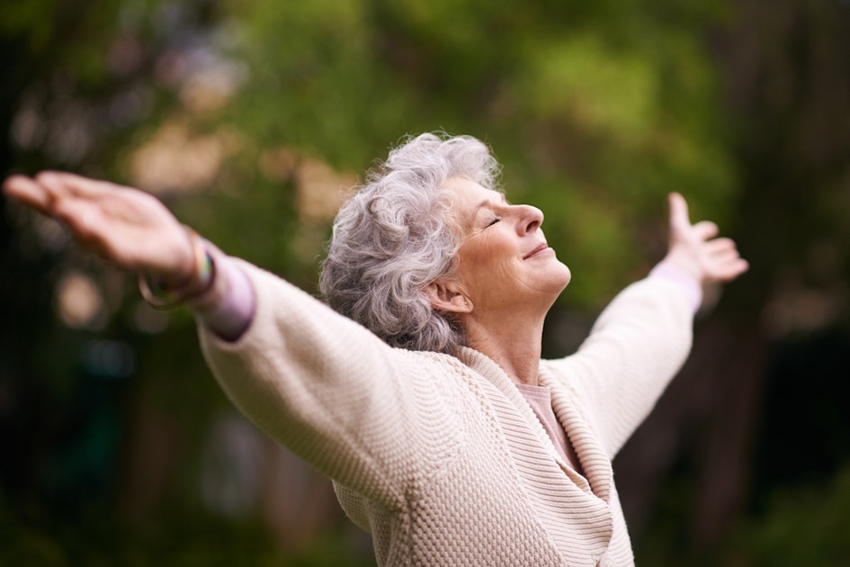 Five Pathways Financial | The Pursuit of Financial Freedom In Retirement