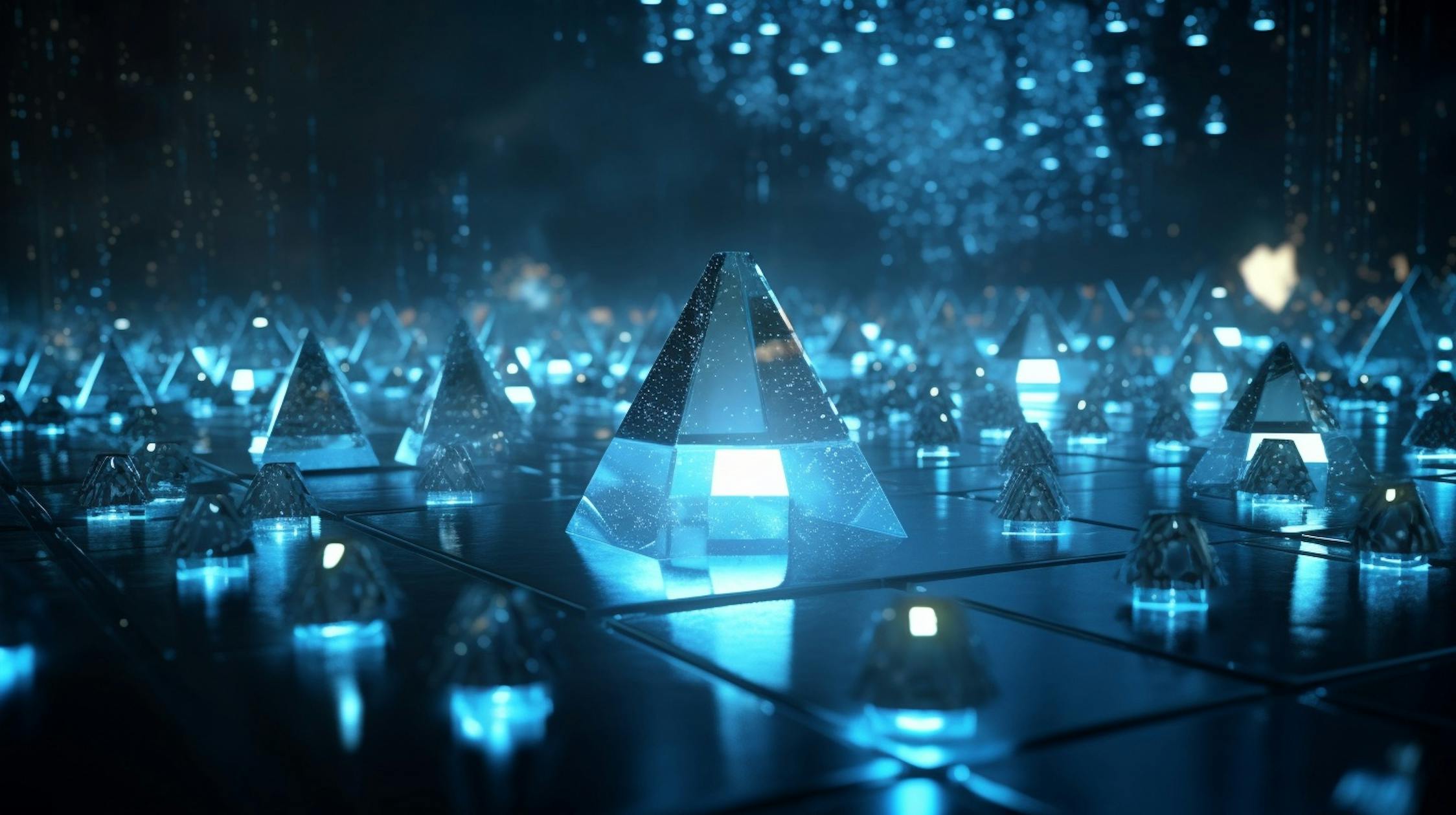 Ultimate Guide to Dev Containers