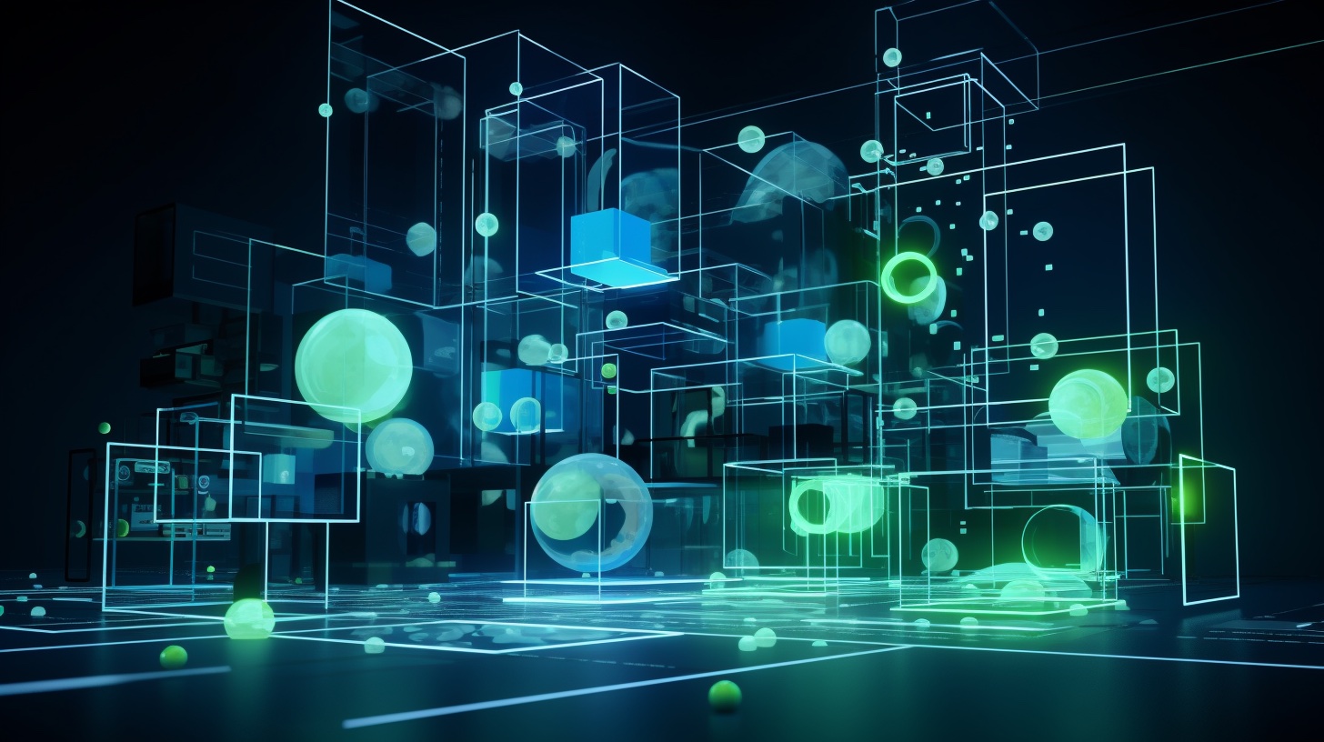 Devfile and Dev Containers: What is the Difference