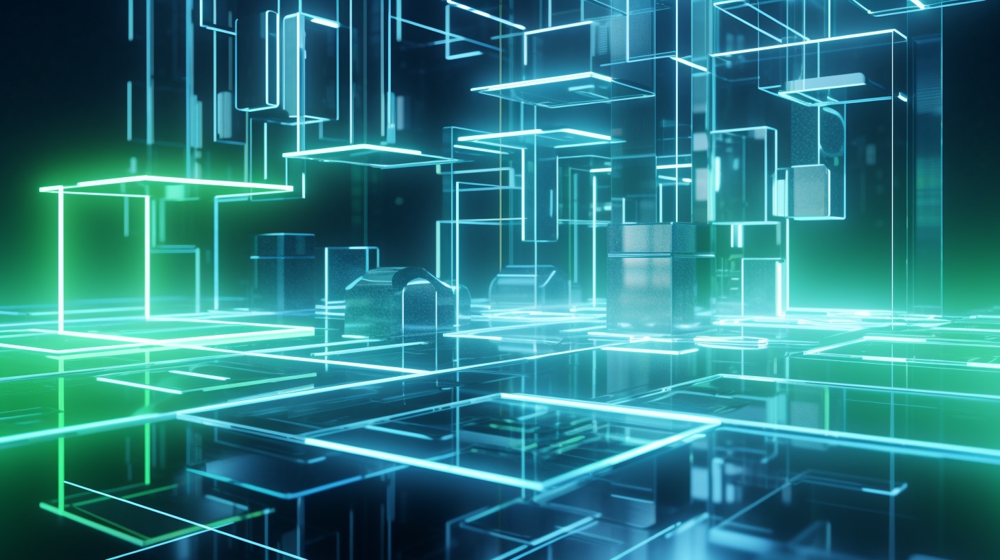 The Evolving Role of Platform Engineering