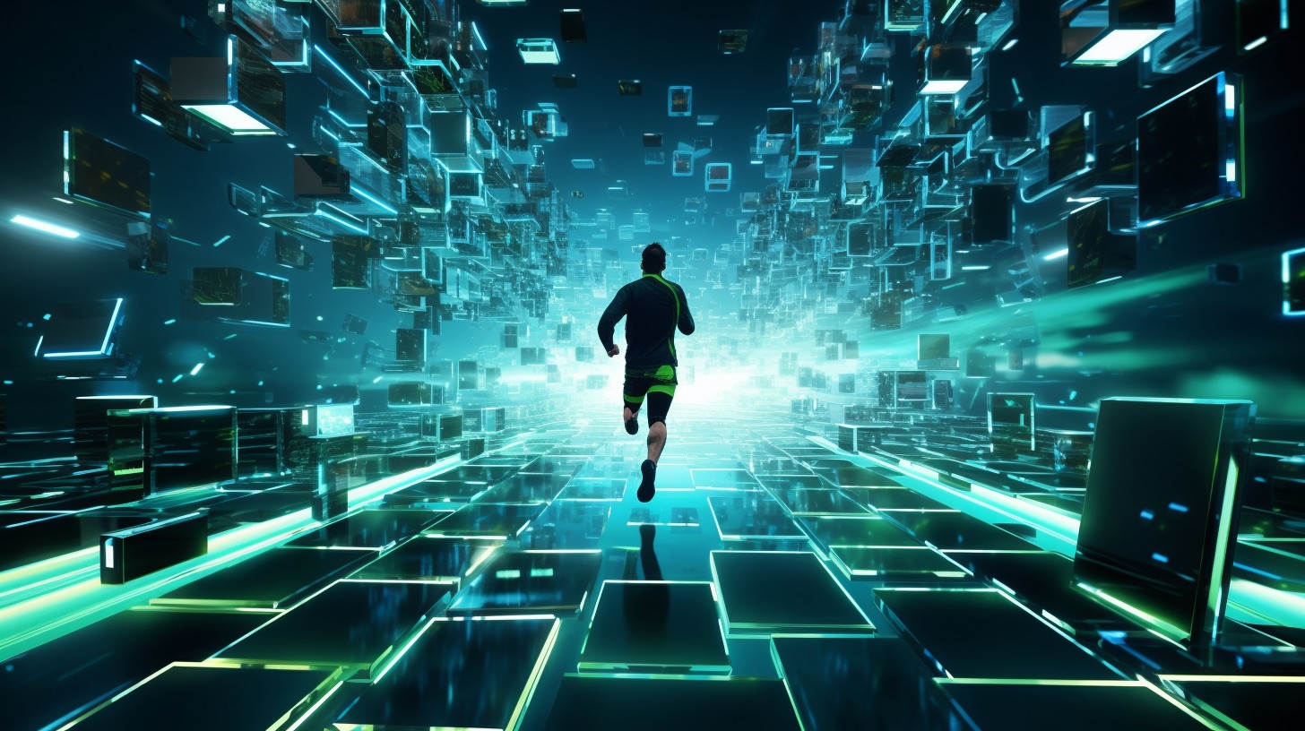 How to Quantify and Improve Developer Velocity How to Quantify and Improve Developer Velocity