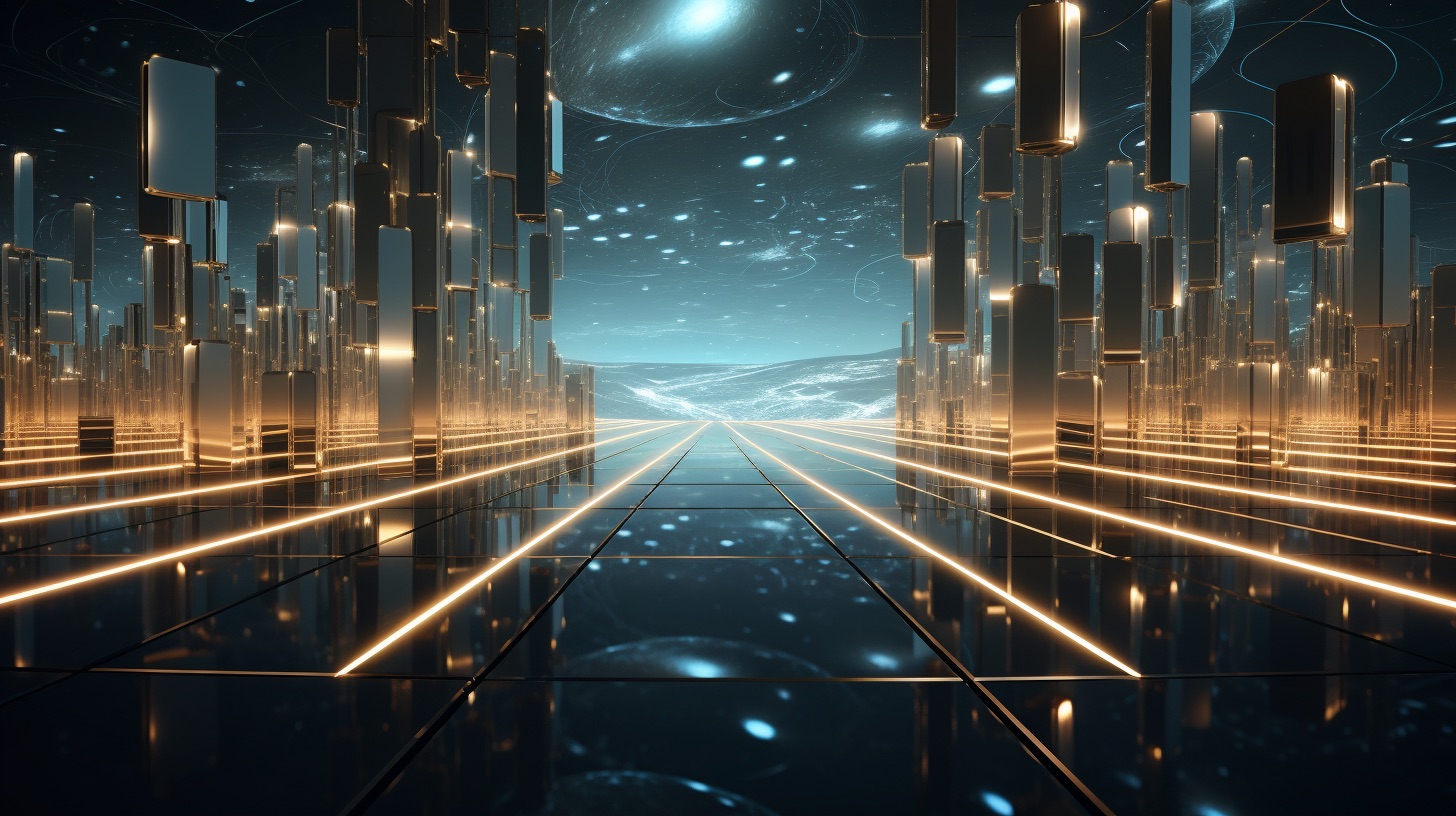 Streamlining Onboarding With A Platform Engineering